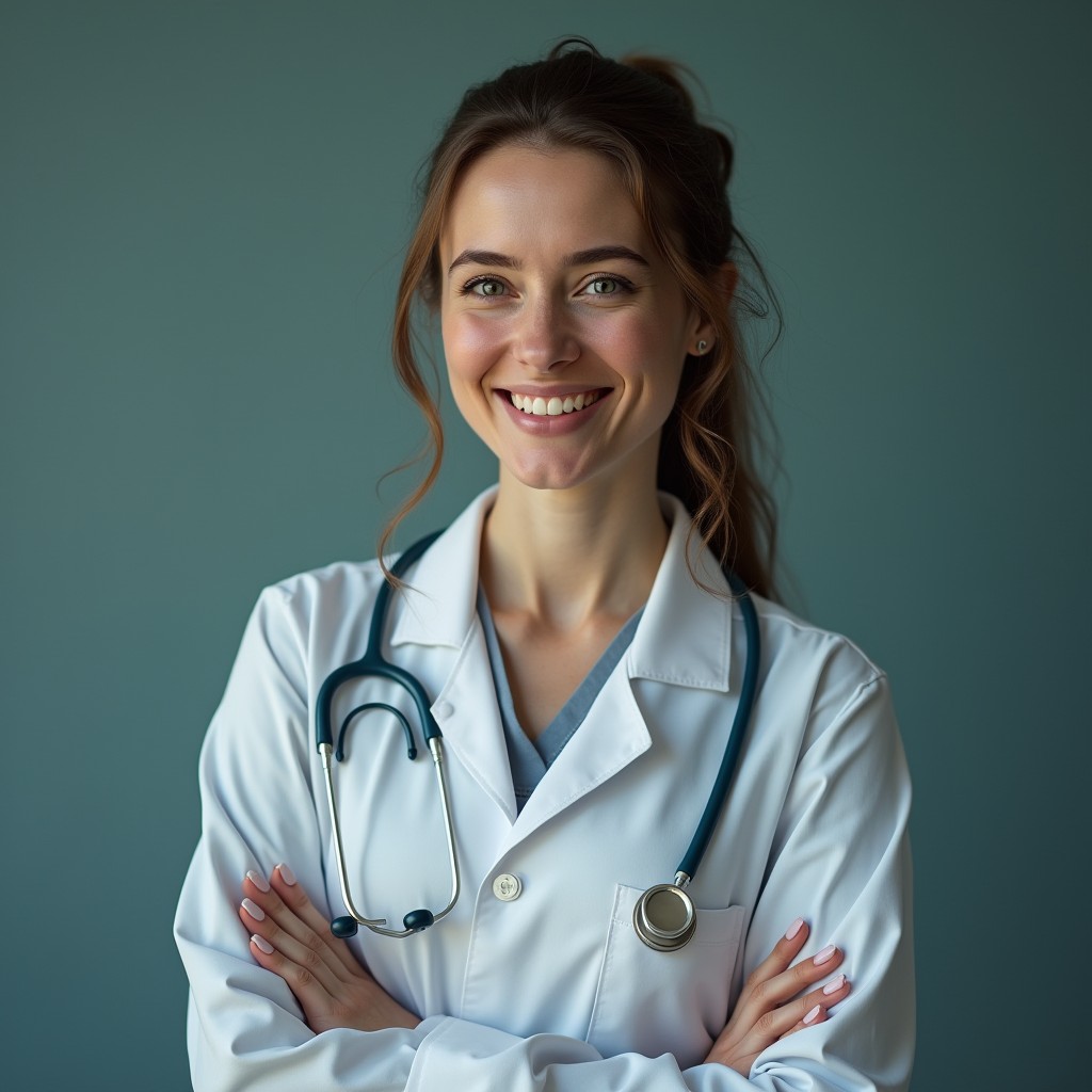 Syndrom grupowego myślenia – czym jest, jakie są jego przyczyny i jak ...